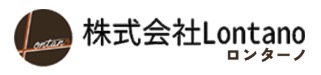 株式会社Lontano｜自転車と炭酸水